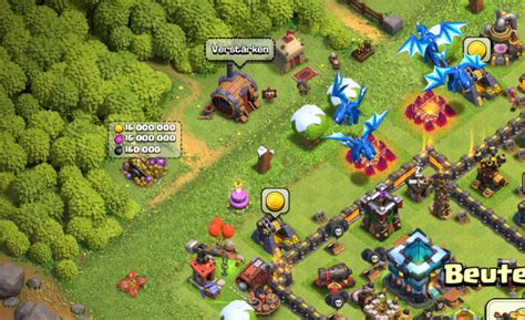 After Many Years Of Inactivity R Clashofclans