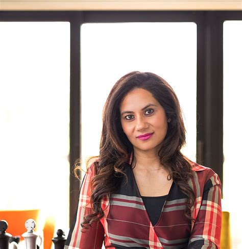 Shifting The Global Mindset A Vision For A More Unified Compassionate