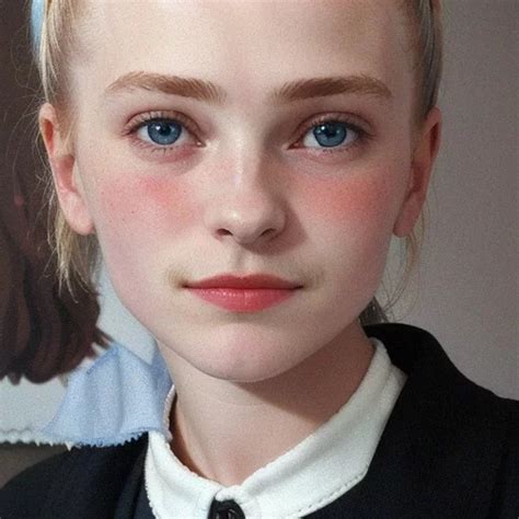 Ai Art Generator Frida Formann