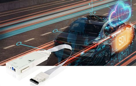 Risc V Arc V Processor Ip Gets Lauterbach Debug And Trace