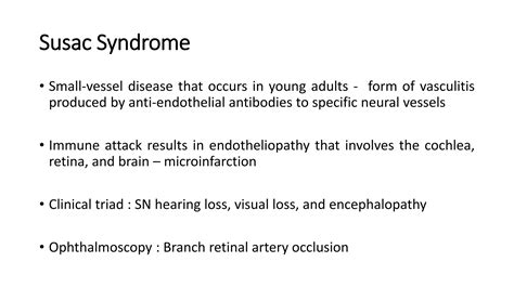 Mimics Of Ms In Mri Copy For Neurologist Ppt