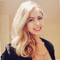 Aisling Cowell McBride Performance Marketing Manager At Vitl The Org