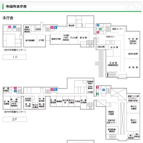 【3分で読める！今日知りたいニュース】群馬県安中市・出産後の6つの手続きを1カ所でできるように｜関根菜摘｜ファイナンシャルプランナー｜ライター