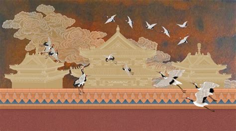仙鹤图图片素材 仙鹤图设计素材 仙鹤图摄影作品 仙鹤图源文件下载 仙鹤图图片素材下载 仙鹤图背景素材 仙鹤图模板下载 搜索中心
