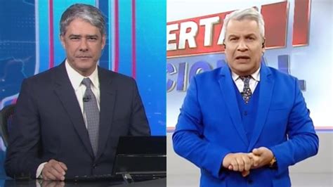 Após nude vazado Sikera Jr vira motivo de falatório e causa polêmica