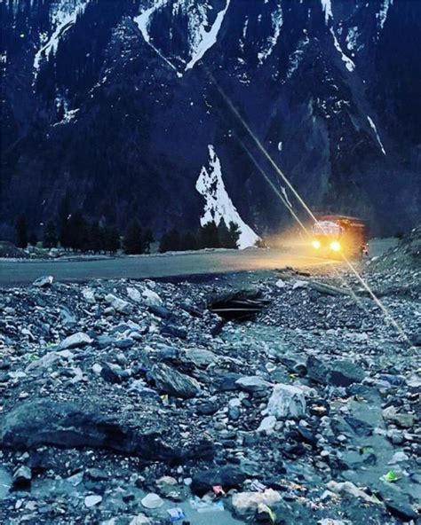 Mudit Dandwate On Linkedin Earthday