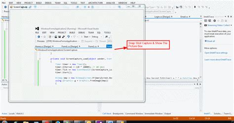Aspnetcnetvbnetjqueryjavascriptgridviewsql Serverajaxssrsangularjscgridview Row