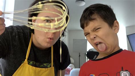 МОЙ ВЫХОДНОЙ ДЕНЬ С МАМОЙ24 ЧАСА Youtube