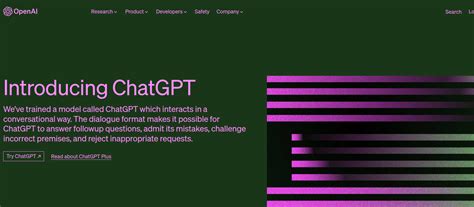 What Is Opengpt Open Alternative To Chatgpt