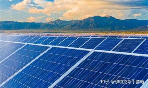钙钛矿太阳能电池镀膜技术详解 知乎