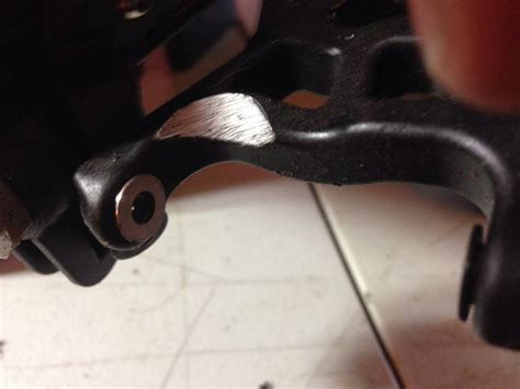 TLR IGHT E Kit Thread Page R C Tech Forums