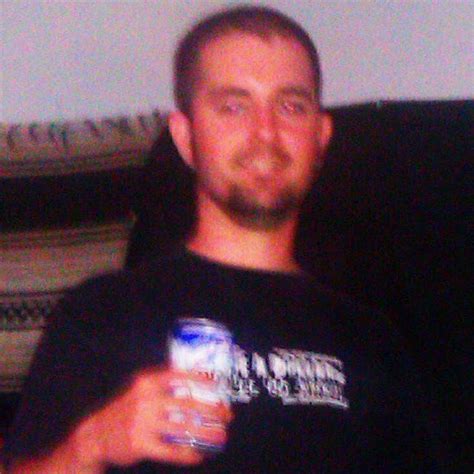 Aidrom4vkpvba Ts5scjyd6fn6o3c0y9jssbw1hqt6s900 C K C0x00ffffff No Rj