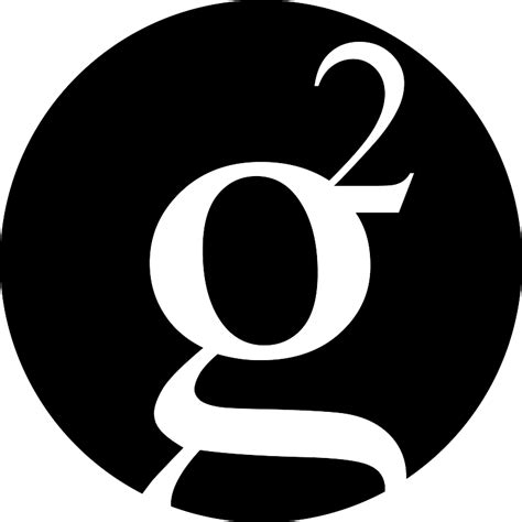 Grs Icon Svg Vectors And Icons Svg Repo