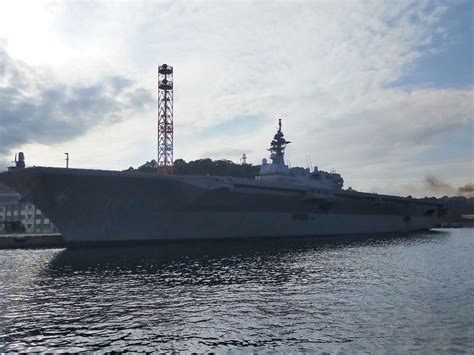 横須賀米軍基地イベントあきらめた いもくりの上海備忘録
