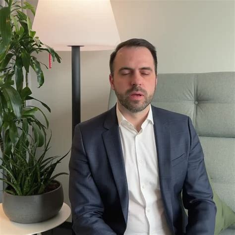 Andrejs Vinakovs On Linkedin “banks Have Been Loosing Ground In Some
