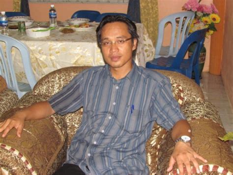 Yb Mohammad Razi Sitam Tajinet78