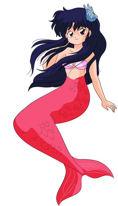 Akane Tendo Art 2 By Gaslam On Deviantart