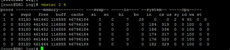 Cpu Utilization And How To Monitor High Cpu Usage In Linux Automation