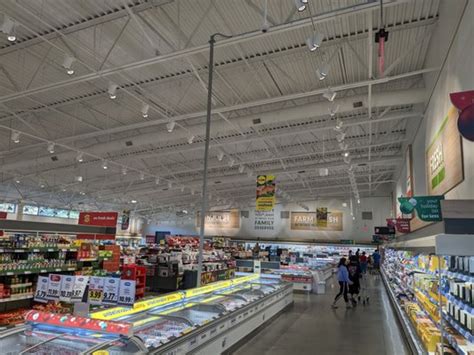 Lidl Closed Updated July 2025 155 Photos And 37 Reviews 3248