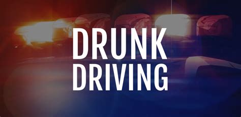 Men Had Blood Alcohol Levels Double Legal Limit In Mn Crash That Killed