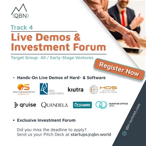 Quantumsimulations Quantumeffects Quantumsimulations Quantumchem