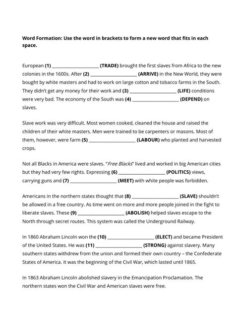 Wf Worksheet Live Worksheets