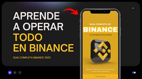 Como Invertir En Binance Desde Argentina【guia Completa】🔥 Youtube
