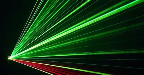 Why Is The Speed Of Light In Vacuum A Constant Of Nature Assignment