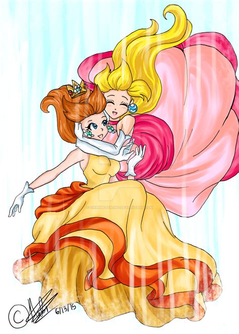 True Duo By Orihimetenjho On Deviantart True Duo By Orihimetenjho On Deviantart