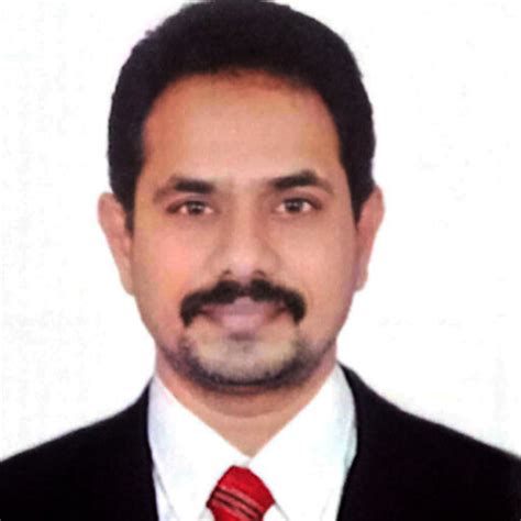 G Shyam Prasad Professor Phd Pdf Microbiology Research Profile