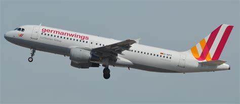 File 320 GERMANWINGS D AIPX 147 10 05 14 BCN RIP 16730197959