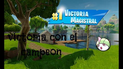 Sorpresa Final Con Deividfg Youtube