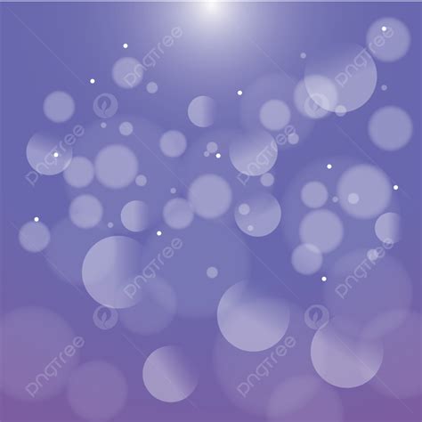 Gambar Background Lucu Banget Gambarnya Vektor Dan File Psd Untuk Unduh Gratis Pngtree