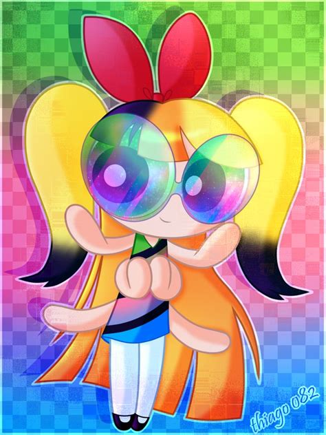 Pin By Nia Kirk On Nsjsj Powerpuff Girls Wallpaper Powerpuff Girls