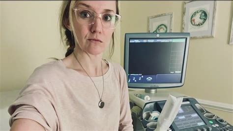Georgia Woman Files Lawsuit After Being Implanted With Wrong Embryo