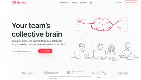 How To Write Your Own Standard Operating Procedure SOP A Step By Step Guide With Best Free