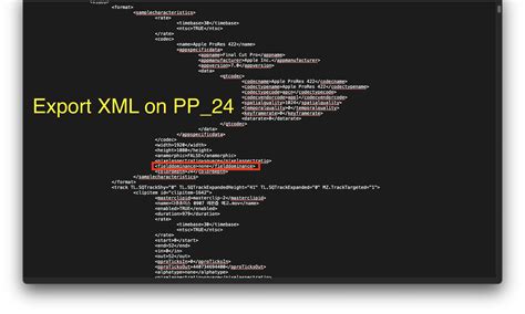 exporting 25fps timeline davinci reads as 50 fps adobe product