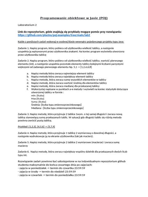Lab02 Pdf
