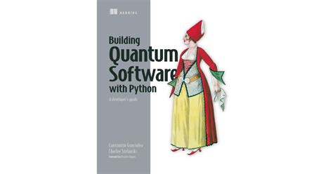 chapter 11 search based quantum optimization building quantum