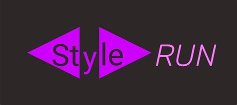 GitHub Artalar Stylerun CSS In TS With CSS Variables