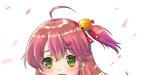 ホロライブ 新衣装可愛いにぇ！ 紅月しおん＠イラスト依頼受付中のイラスト Pixiv