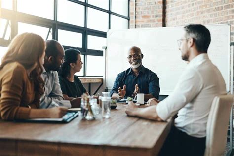 About Cifc Asset Management