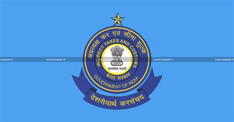 Cbic Issues Gst Clarification On Corporate Guarantees Between Related