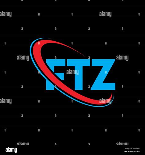 Ftz logo -Fotos und -Bildmaterial in hoher Auflösung – Alamy