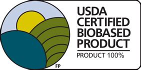 Hydrolite® 5 green by Symrise receives sustainability label - Symrise