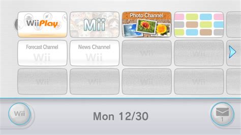 How To Fix Wii Disc Read Error Leawo Tutorial Center