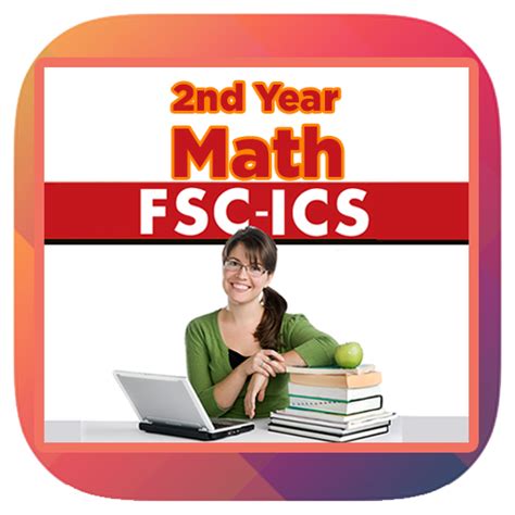 Fsc Math Part Solved Notes