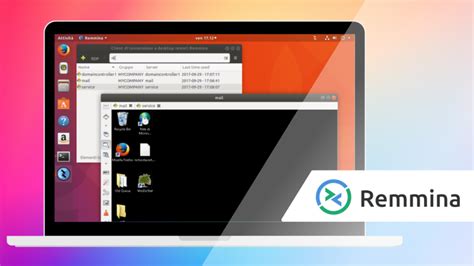 Remote Desktop For Linux Mint Options For Every Scenario