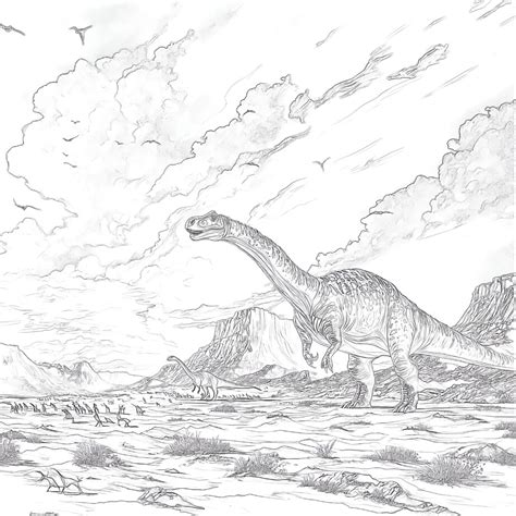 Adult Dinosaur Coloring Pages Coloring Pages Mimi Panda