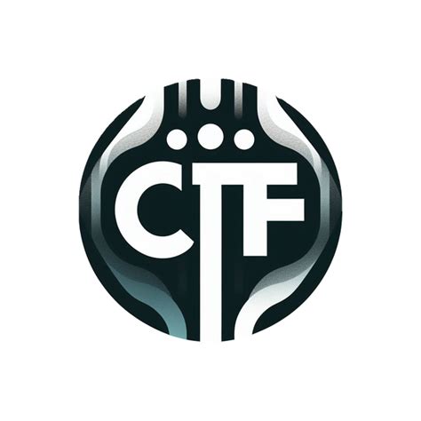 Ctf Tutor
